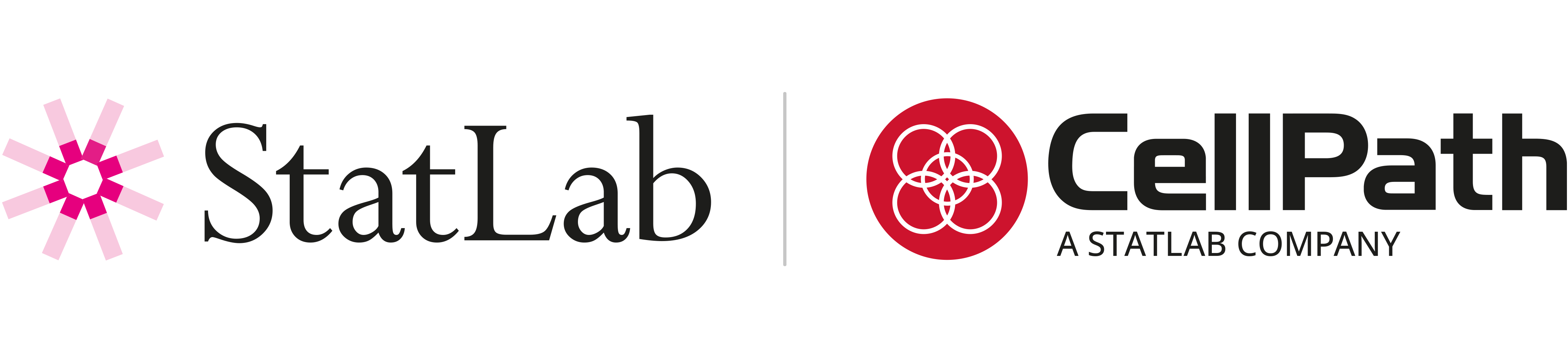 StatLab Medical Products